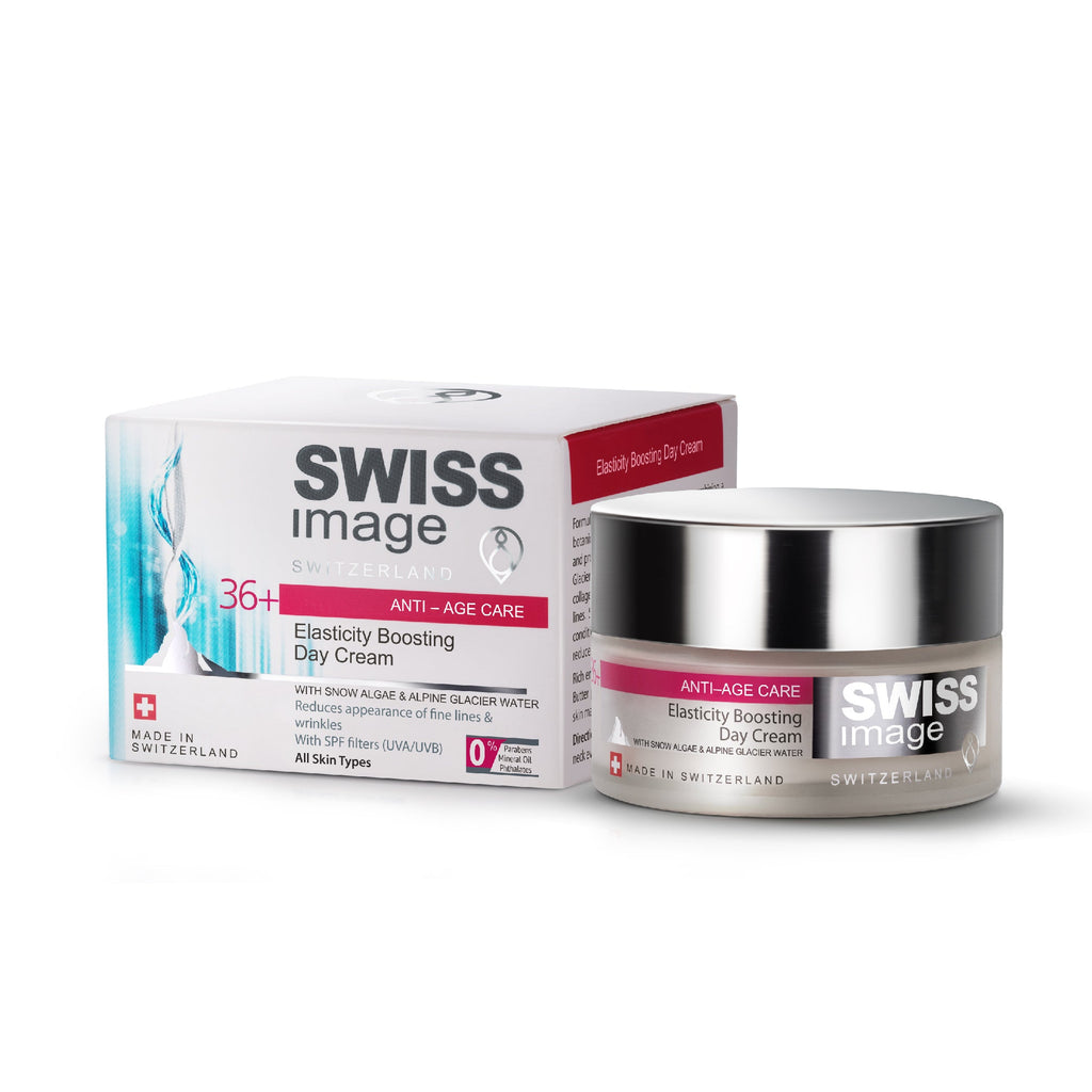 Swiss Image — MOHS ONLINE